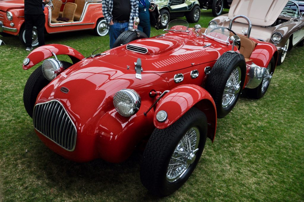 DSC_5199.jpeg Amelia RM Allard - Automotive Heritage Foundation